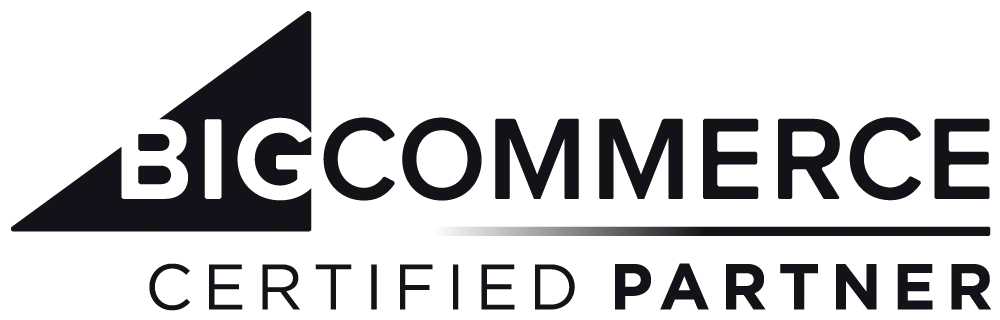 Sviluppo BigCommerce - Partner Certificato | E-commerce Enterprise